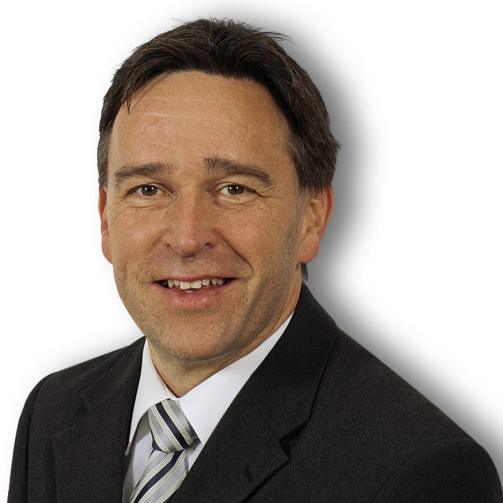 Andreas Cordt - Fachreferent Stanz Umformtechnik - Phoenix Feinbau GmbH ...