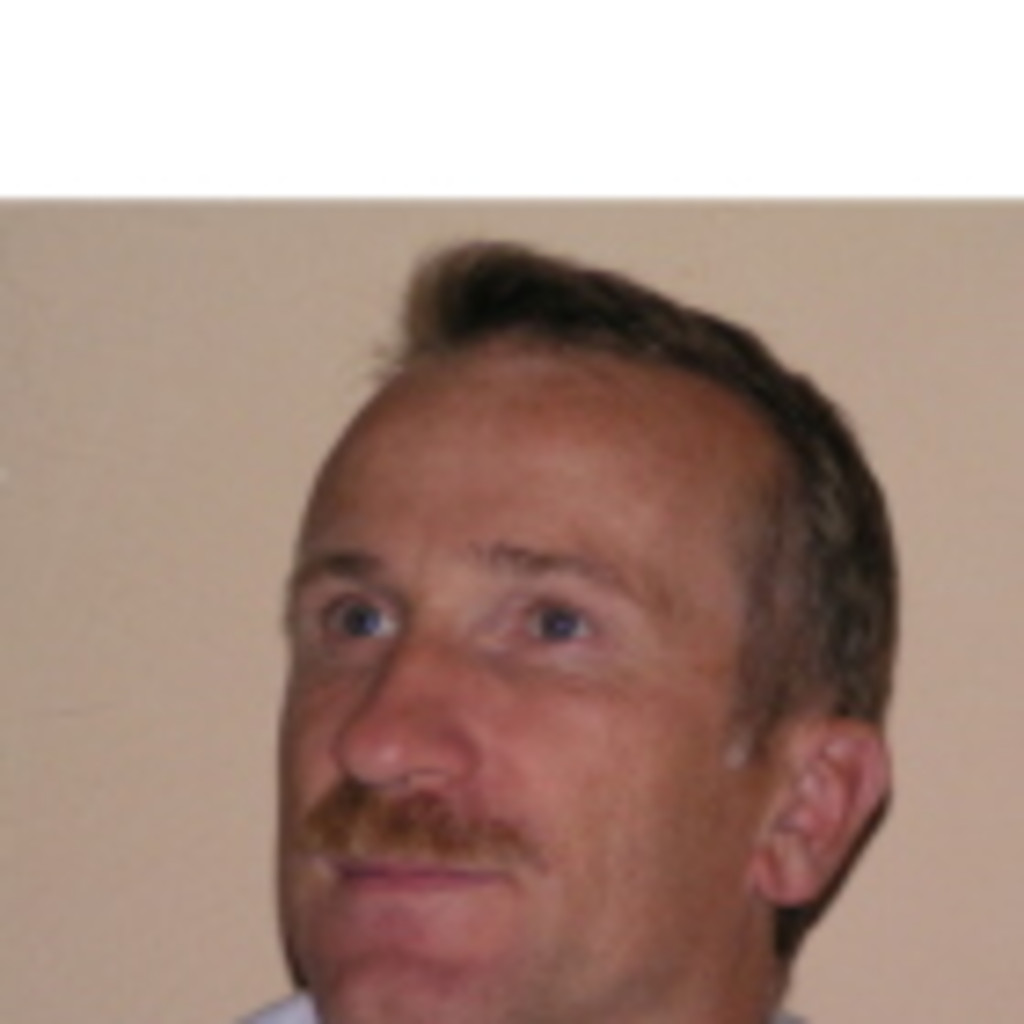 Denis WOLF - Industrial Engineering Manager - ITW EF&C | XING