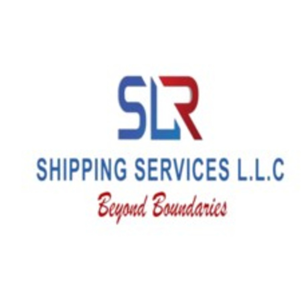 SLR Shipping - Freight Forwarding Manager - SLR Shipping Services L.L.C. | XING