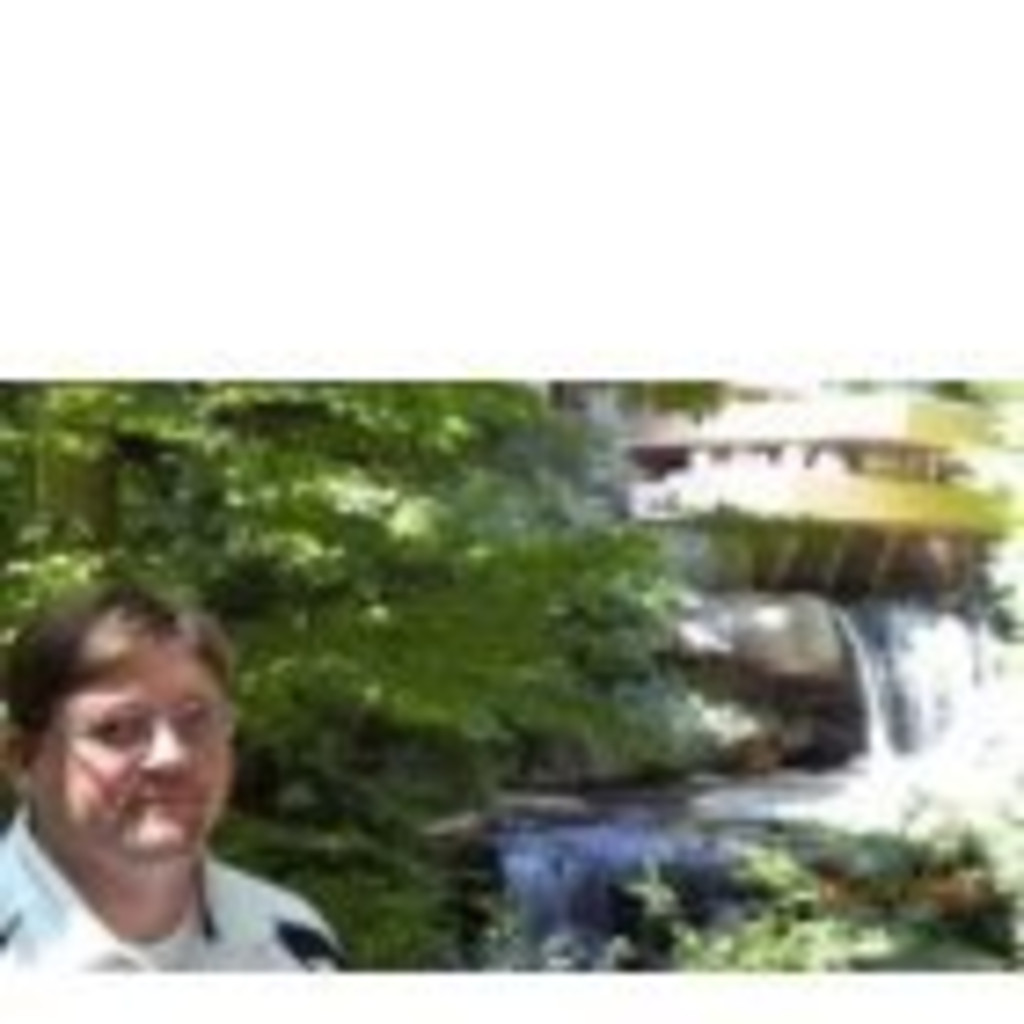 Greg Spielman - Database Administrator - KeyBank | XING