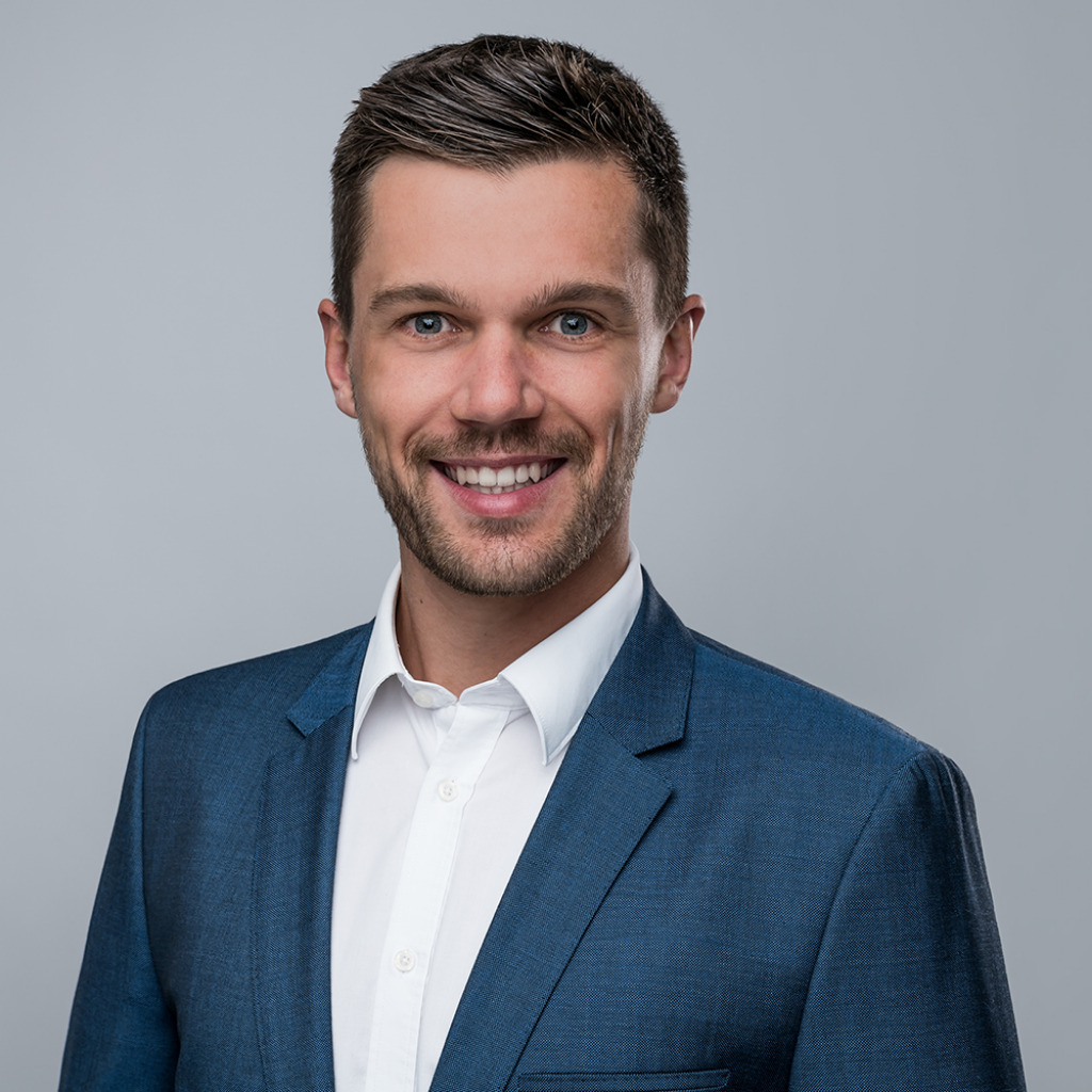 Carl Engel - Technical Project Manager E/E Architecture - CARIAD | XING