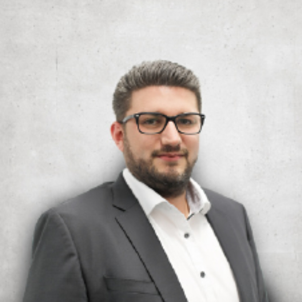 Steven Alt - Leiter Dach - Bobbie Deutschland GmbH | XING