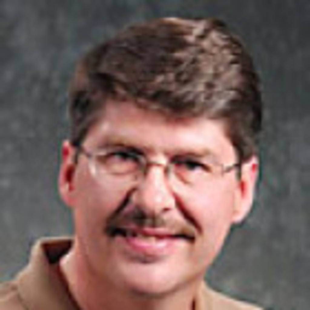 Thomas Grau - Business Development Manager - OnStar by GM | XING