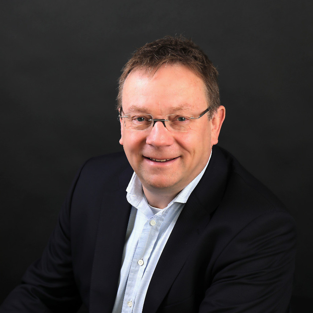 Markus Ludwig - European MBA - Uni Mannheim; Warwick Business School; ESSEC Paris-Cergy | XING