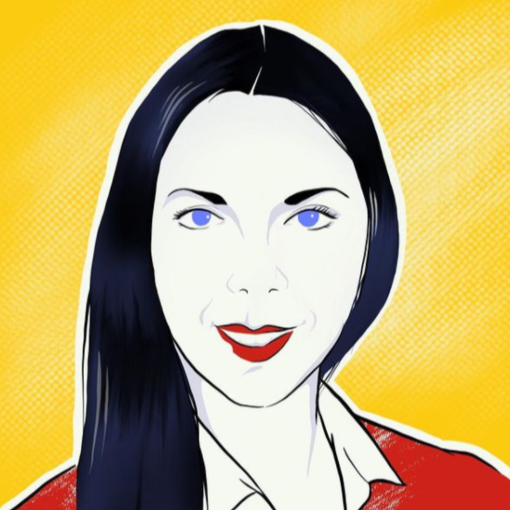 Julia-Fee Heyer - Marketing Assistentin - TIM CONSULT GmbH | XING