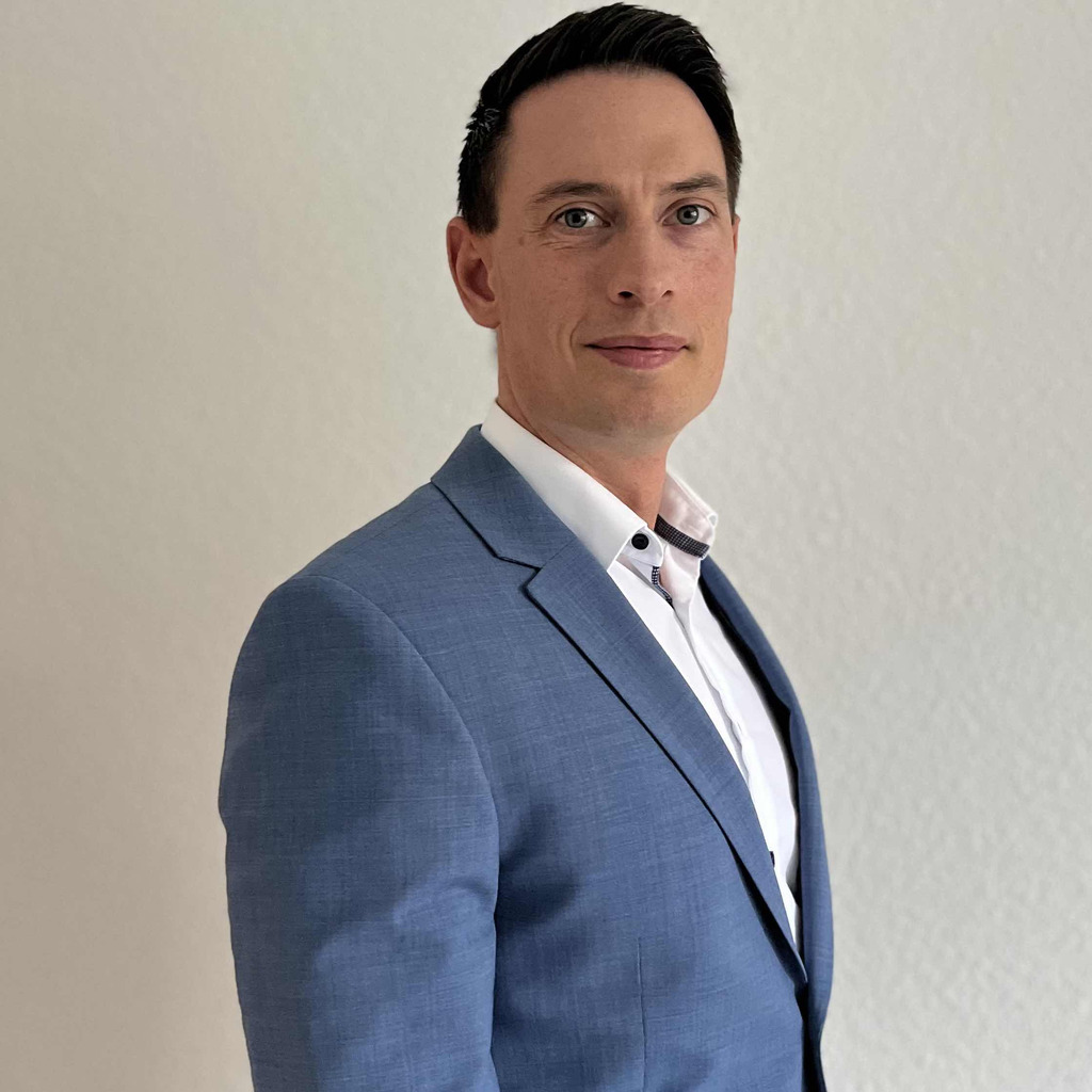 Pascal Fischer - Regional Operations Manager - TIP Trailer Services ...