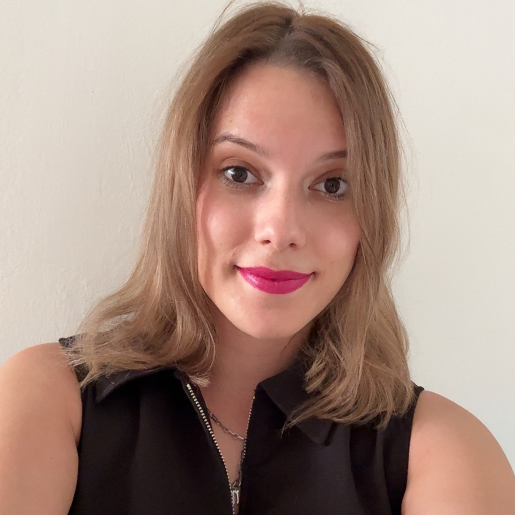 Michaela Sabolek - Bilanzbuchhalter - Freenet DLS GmbH | XING