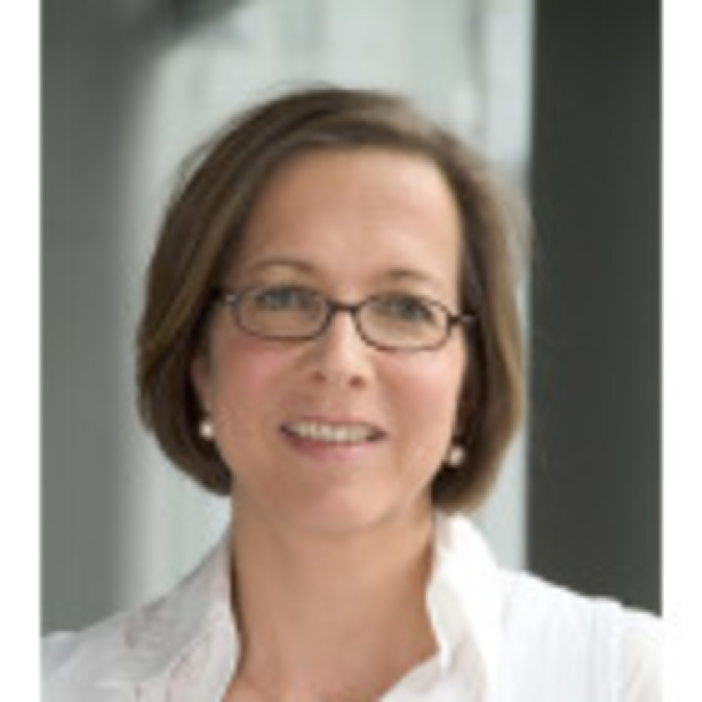 Wilberg aus Düsseldorf in der Personensuche von Das Telefonbuch