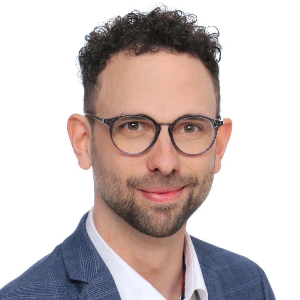 Tim Wagner - Logistiker - DECATHLON Deutschland SE & Co. KG | XING