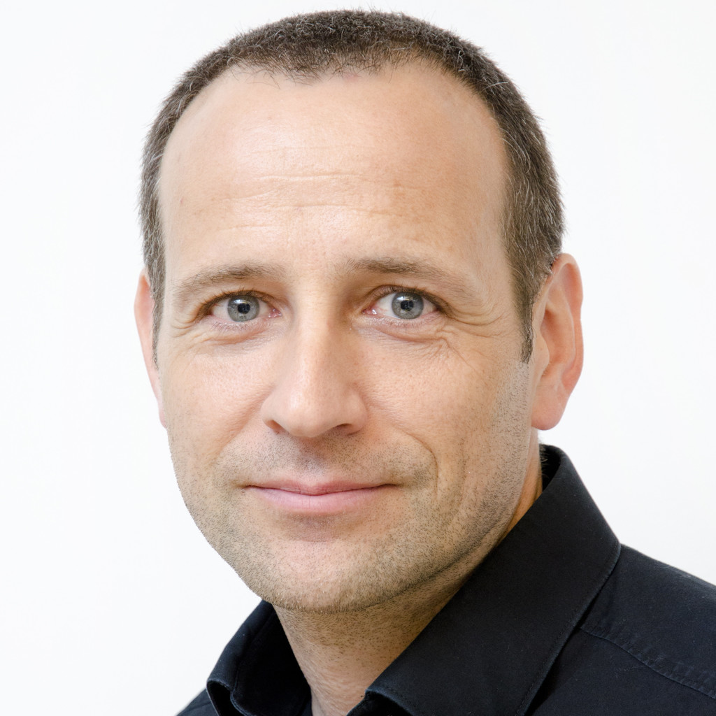 Rudolf Pfaffenlehner - Elektroplaner - Ing. Rudolf Pfaffenlehner | XING