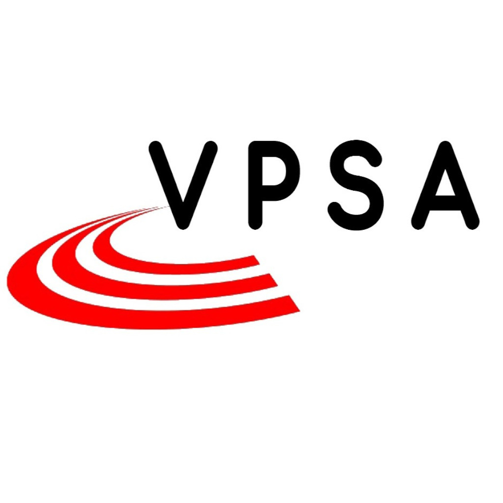 Vereinigung VPSA - Sozialarbeiter - VPSA | XING