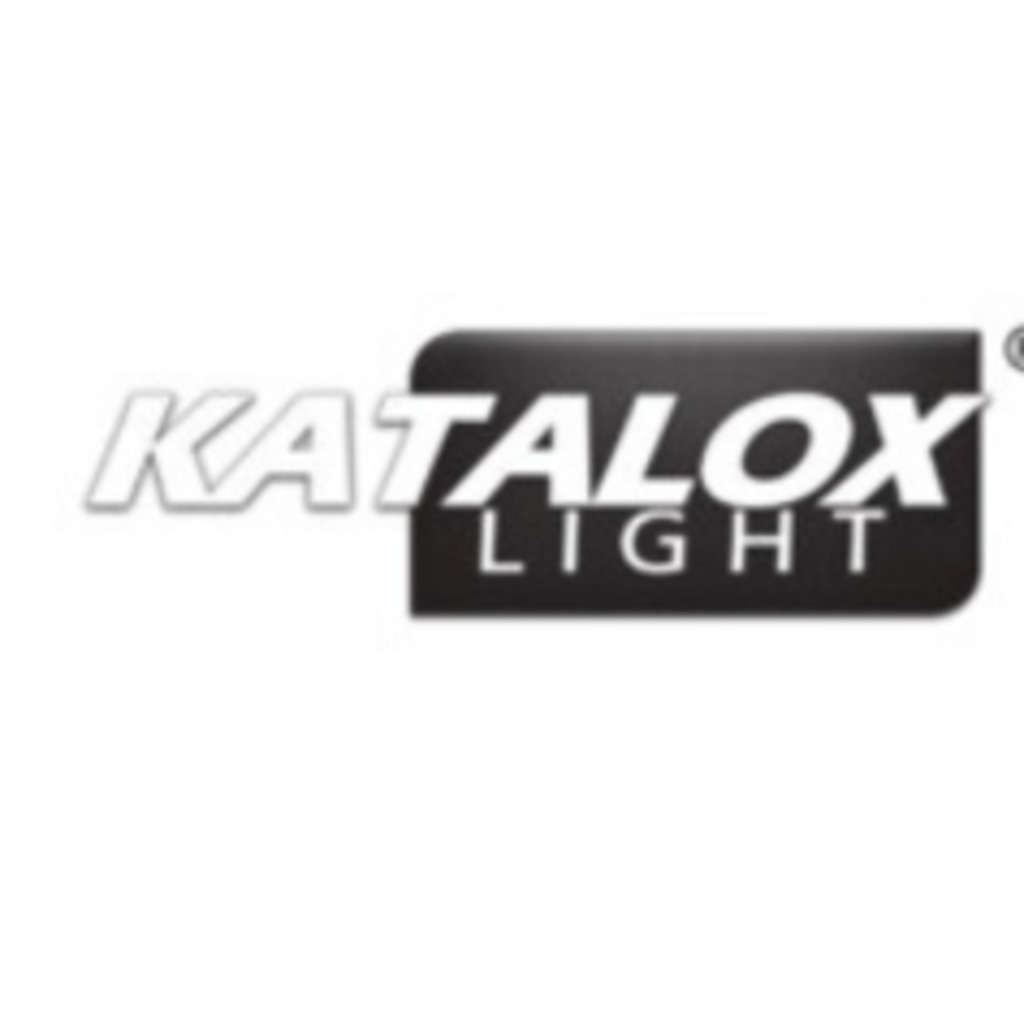 Amit Kumar - katalox light, katalox light media, katalox filter media ...