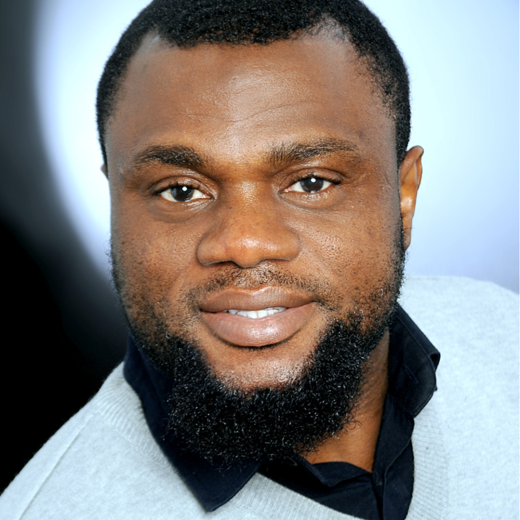 atanda jamil - Store Manager - B-Jay's Hotels and Suits | XING