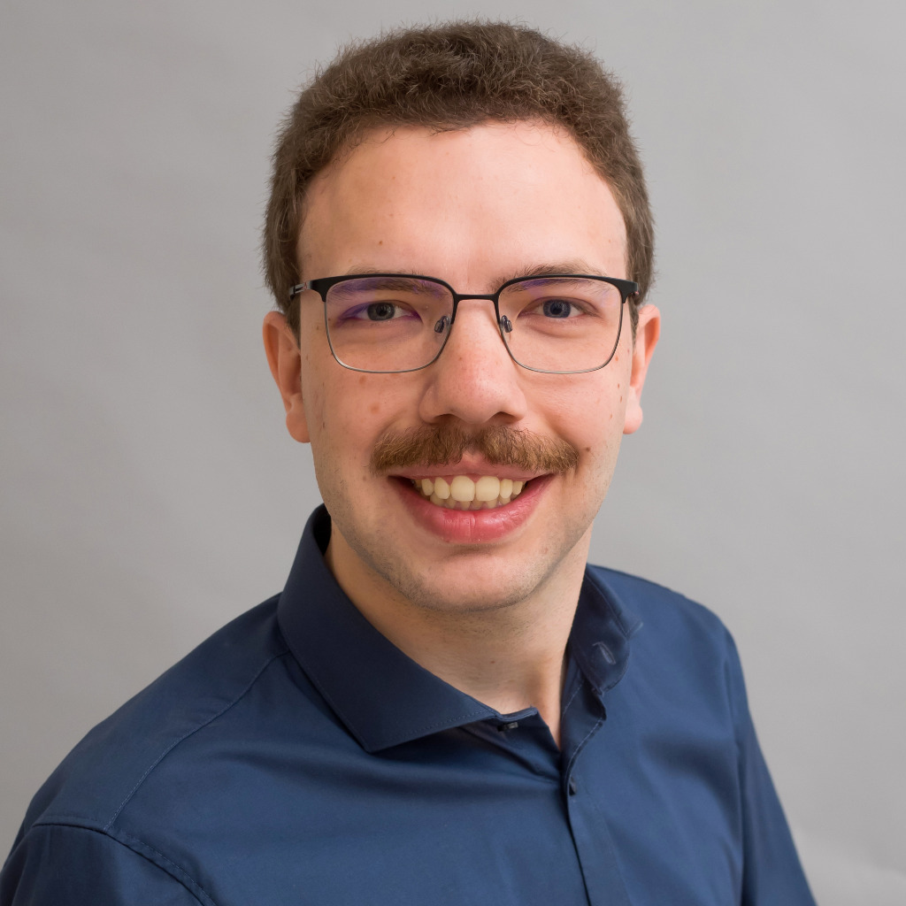 Hieronymus Hansen - Consultant Supply Chain Management - 4brands Reply ...