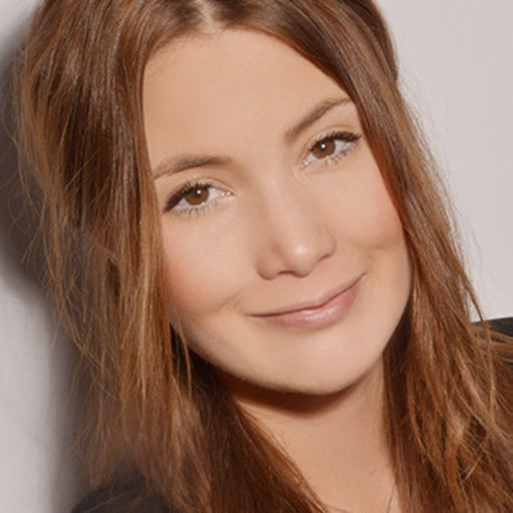 Anna Dreyer - Grundschulbildung, Grundschulpädagogik - TU Dortmund | XING