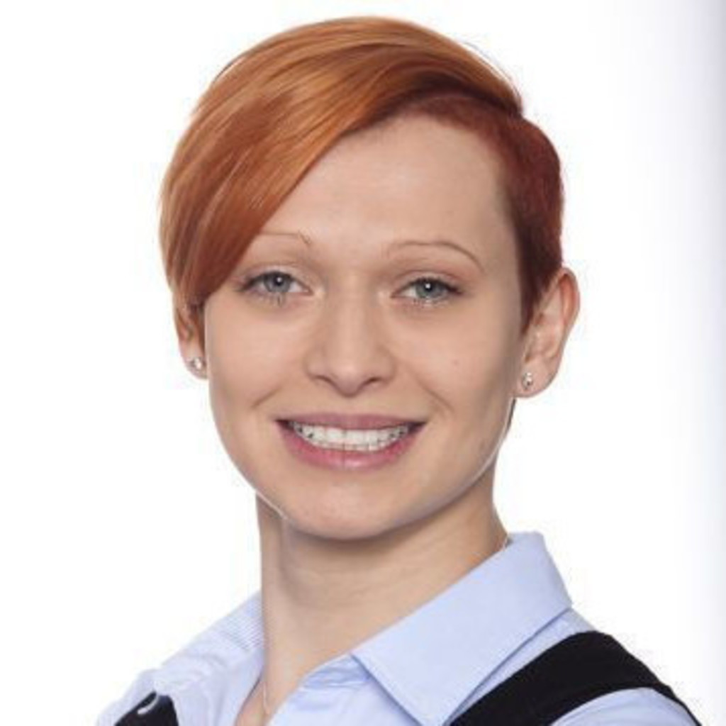 Grove in der Personensuche von Das Telefonbuch