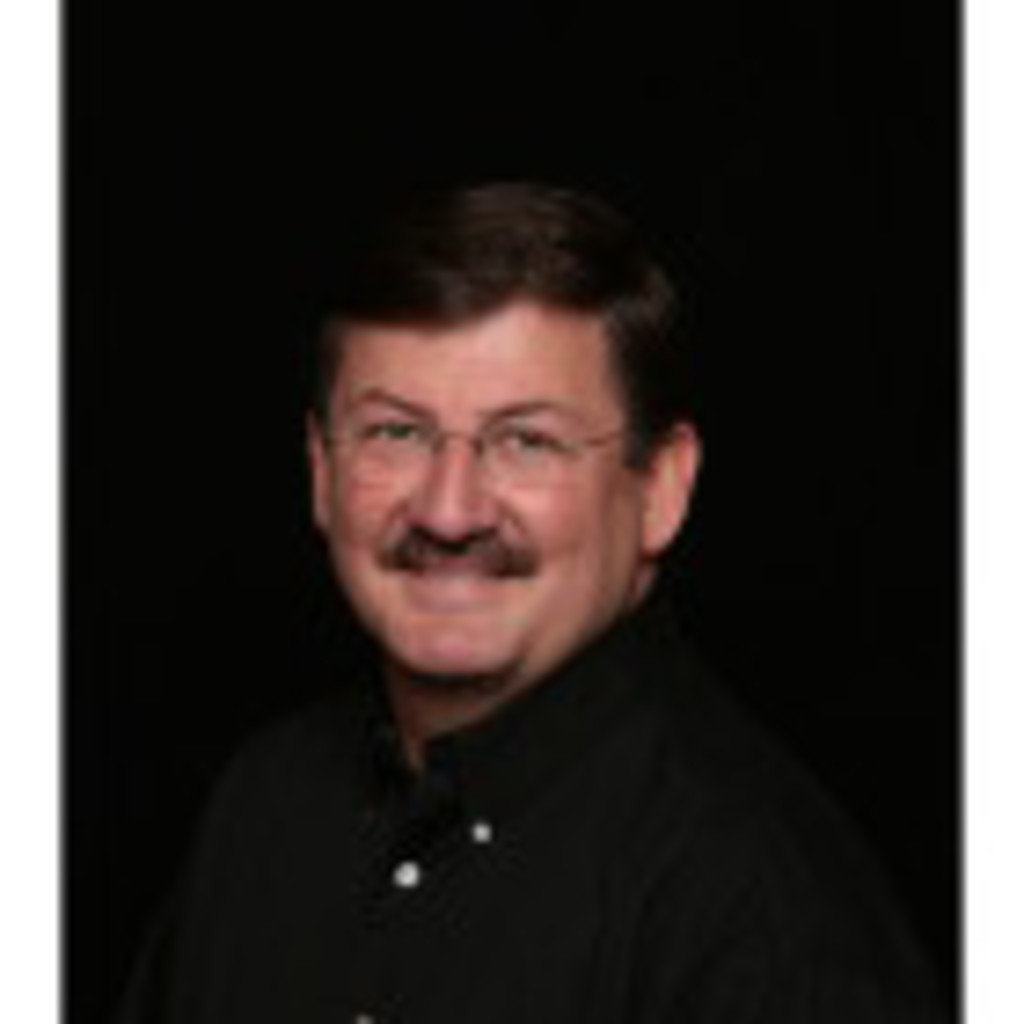 Jon Pavlish - Senior Instructor - Outsource Channel Executives | XING