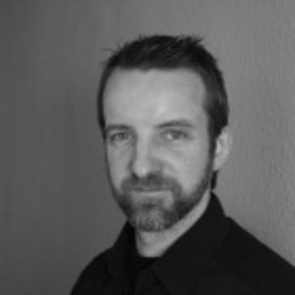 Rohweder aus Hamburg in der Personensuche von Das Telefonbuch