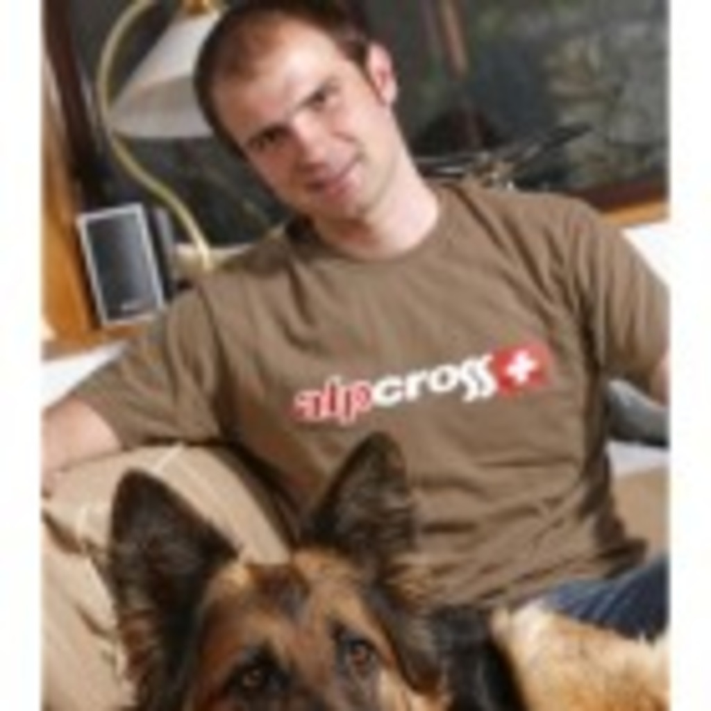 David Frehner - Brand Manager Dt Swiss Spain and Portugal. - Dt Swiss ...