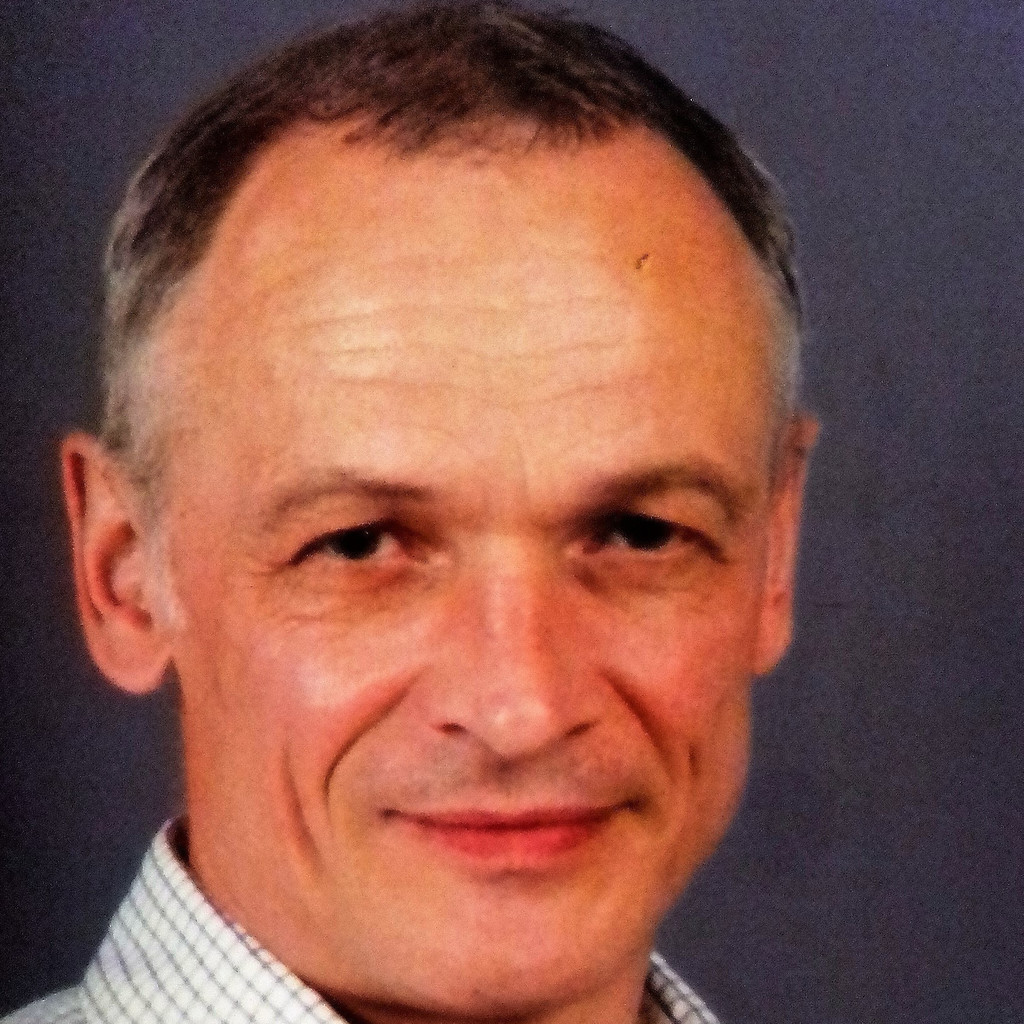 Artem Kokorin - Maschinen-und-Anlagenführer - "Zipper Technik" GmbH | XING