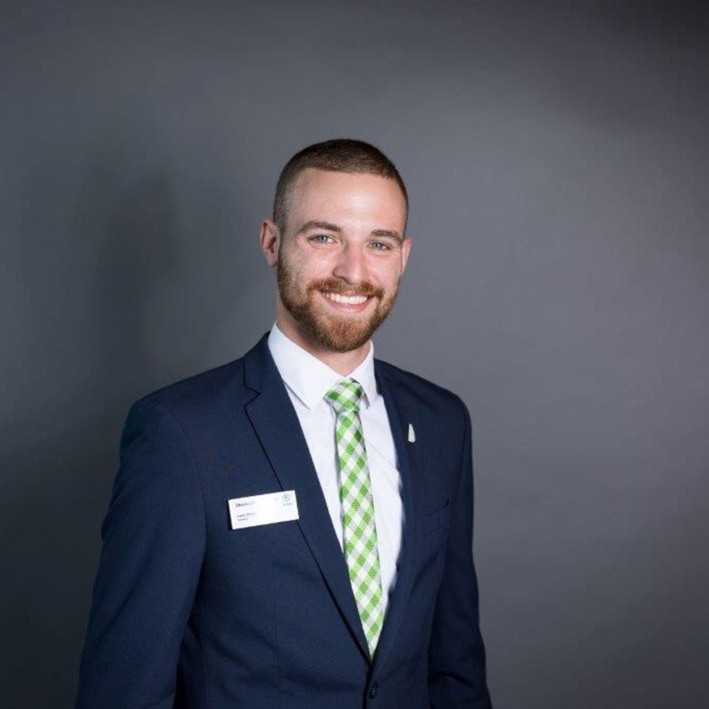 Lars Maywald - Automobilverkäufer - Skoda Zentrum Kiel | XING