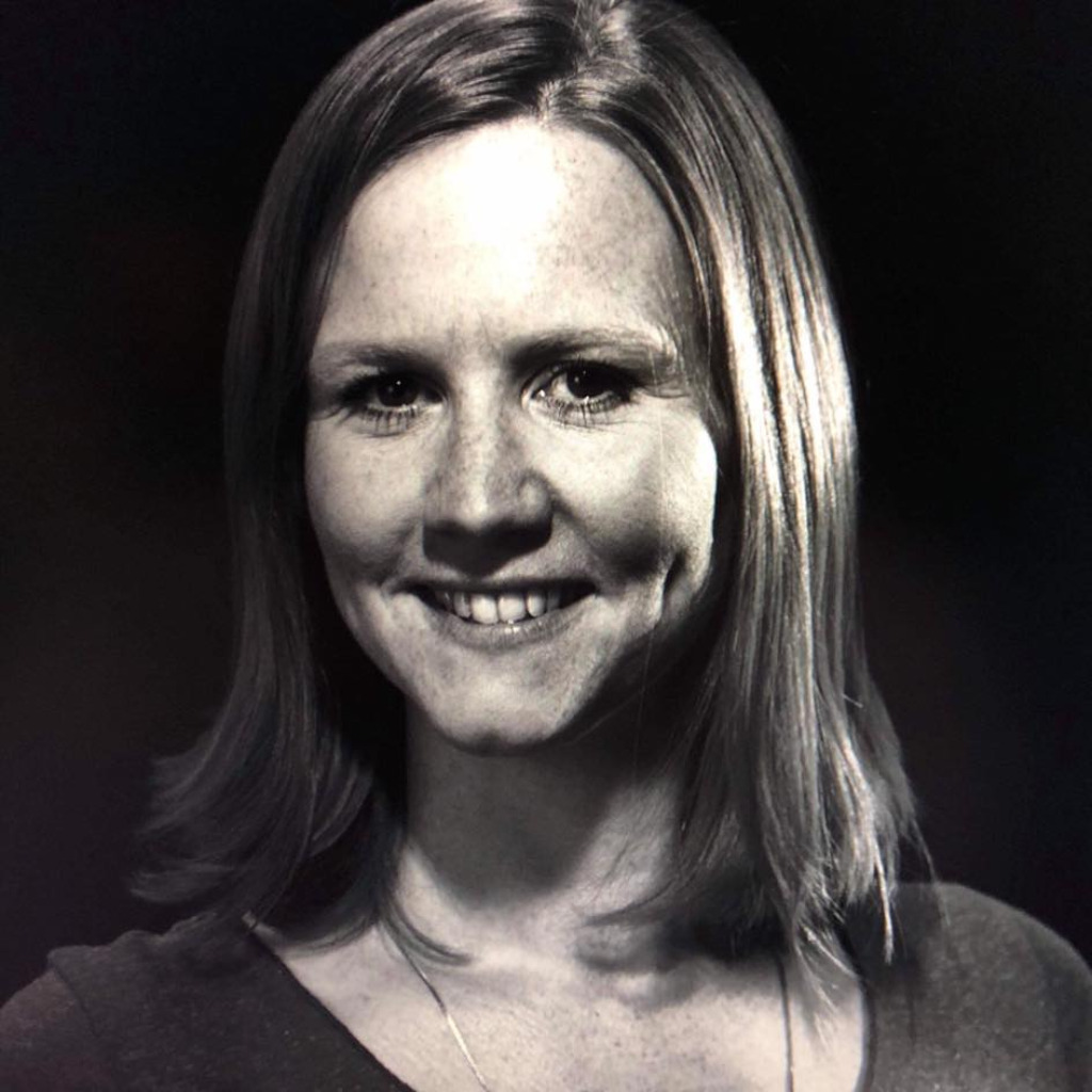 Sarah Stöber - Social- und Multimediaredakteurin - Bistum Münster | XING