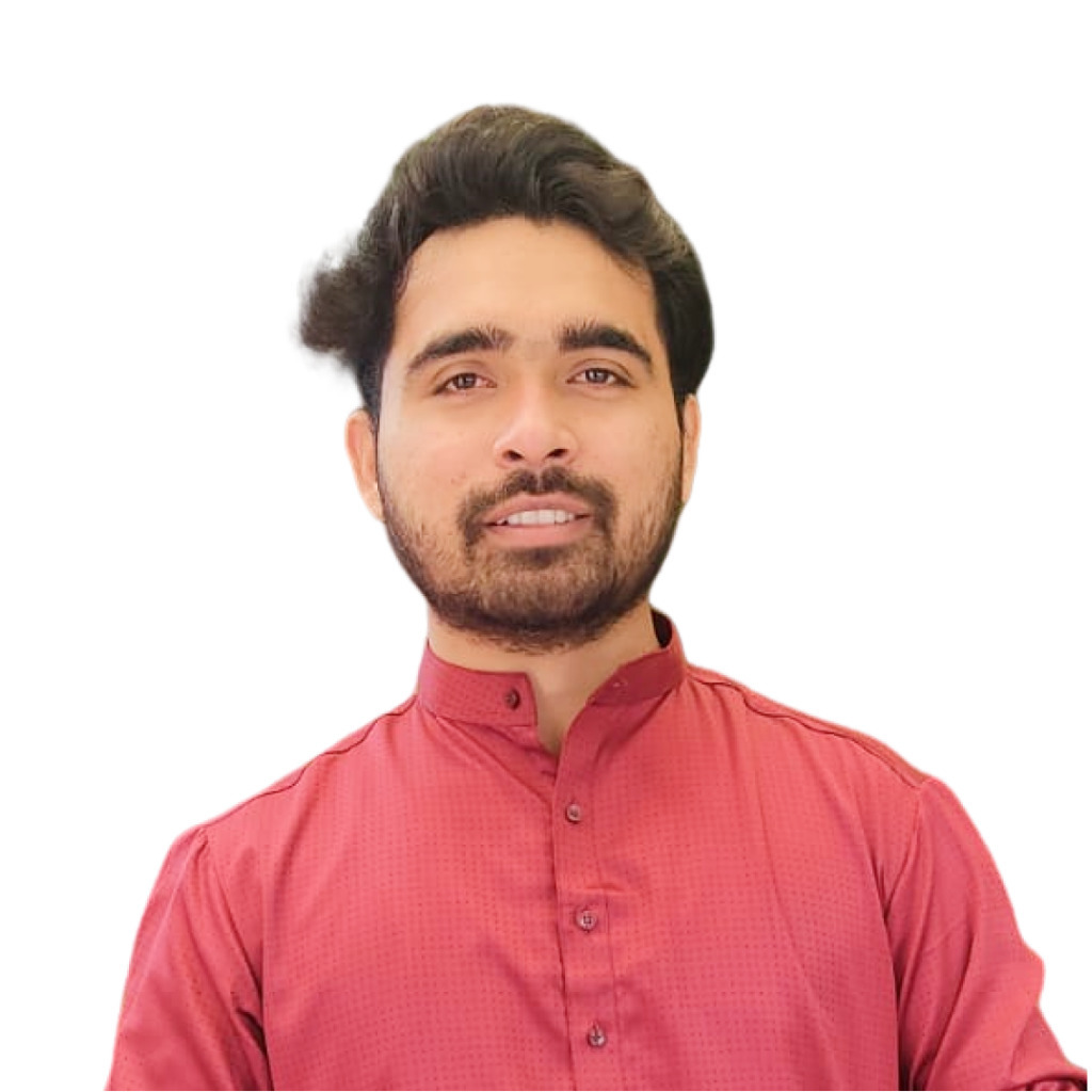 Axay Bhisikar - Head of Digital Marketing - Coduzion Technologies Pvt ...