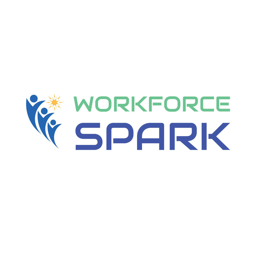 Workforce Spark - Founder and Managing Director - Workforcespark | XING