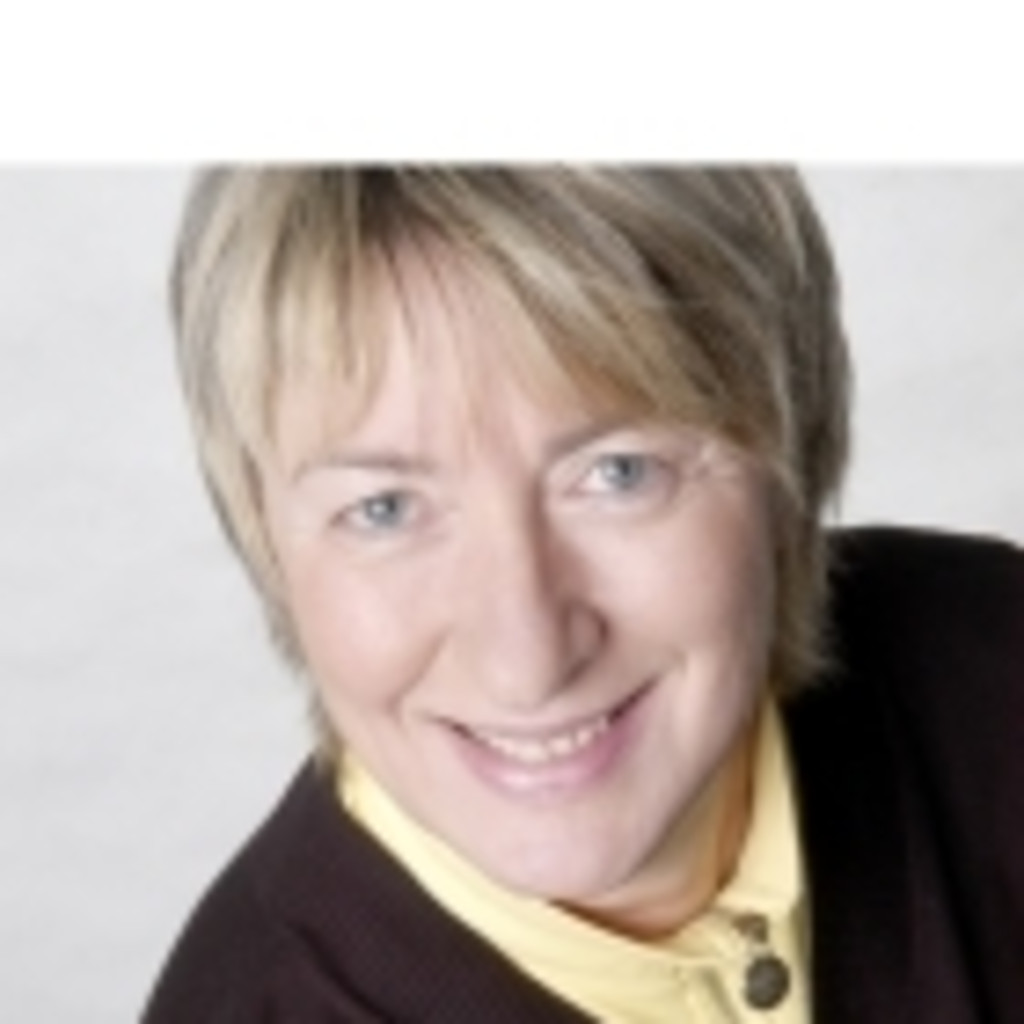 Annette Becker - Beratung und Projektmanagement CRM ...