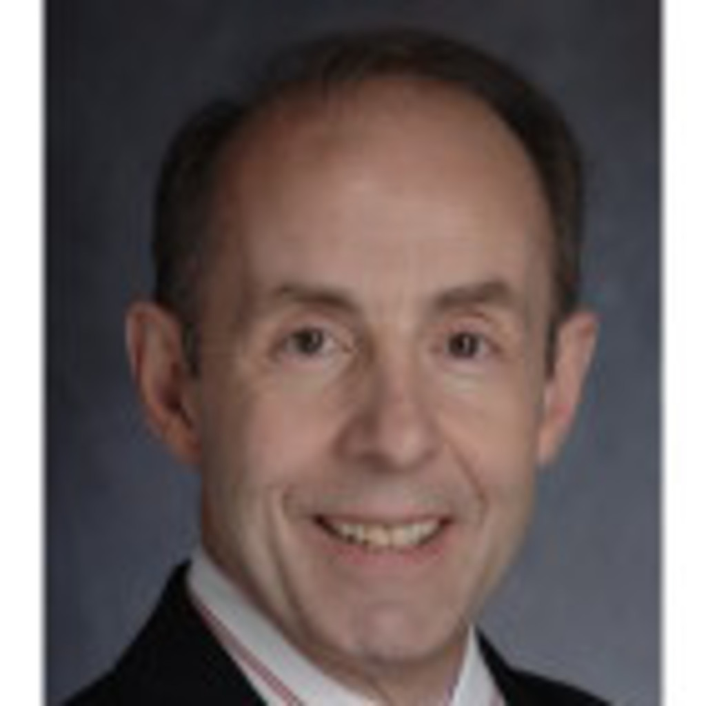 Michael Sheckler - VP Business Development - Javelin Pharmaceuticals | XING