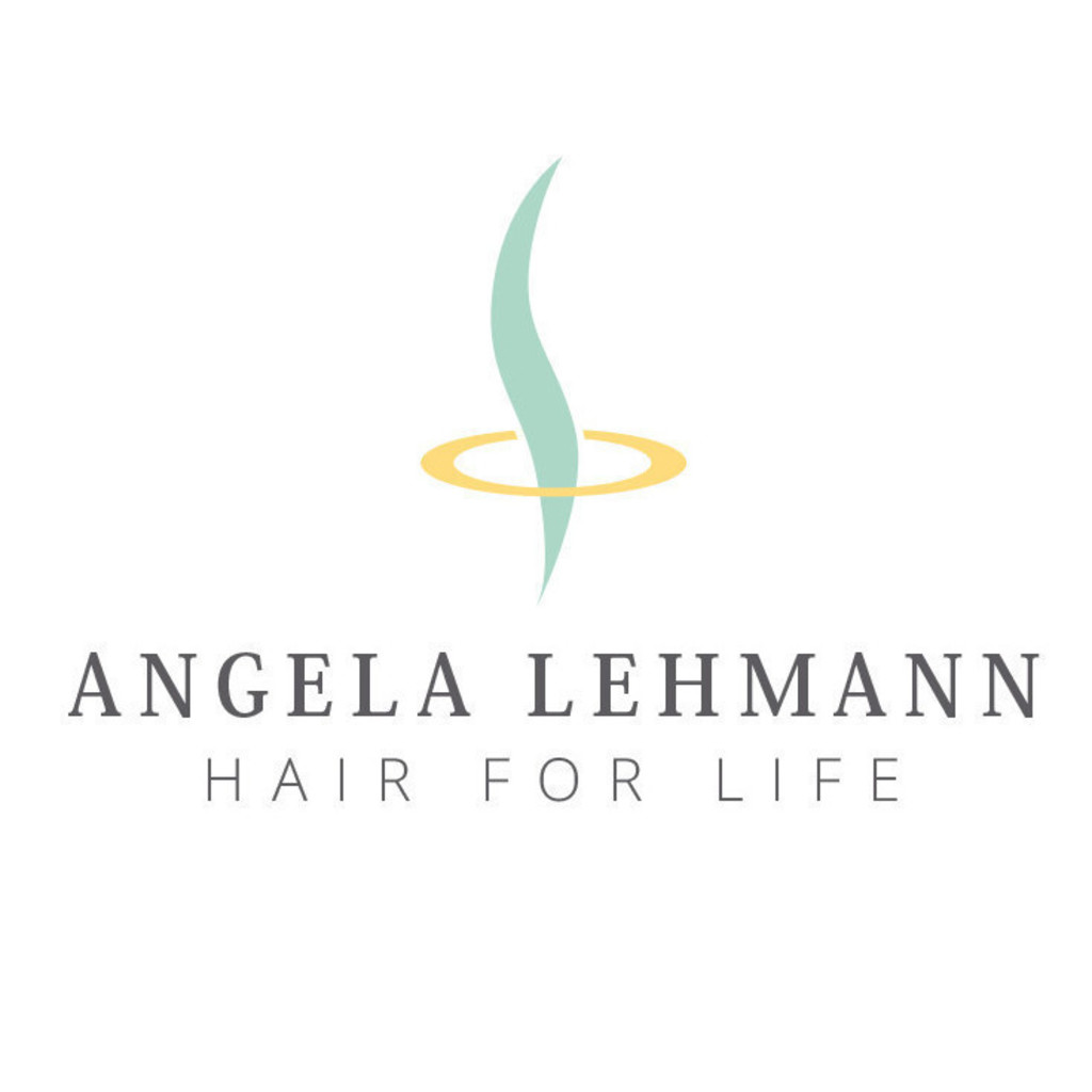 Angela Lehmann - Haartransplantationen - Haartransplantationen Angela ...