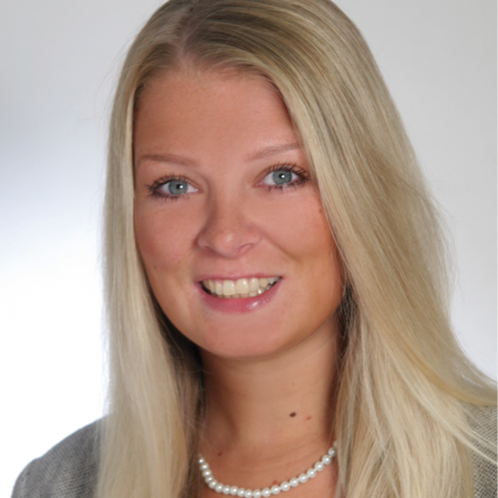 Julia Happe - Wirtschaftswissenschaft - Universität Kassel | XING