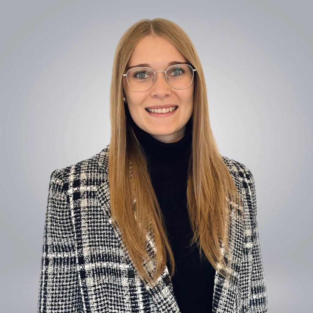 Ederer in der Personensuche von Das Telefonbuch