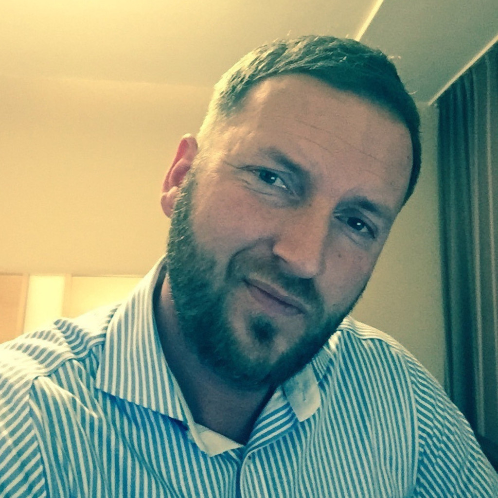 Andy Lippold's Instagram, Twitter & Facebook on IDCrawl