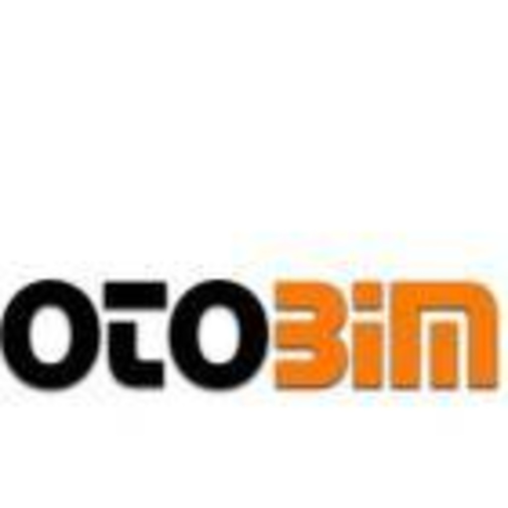 Ercan Bayrak - Gn. Mng. - Otobim Consulting Ltd. Co. | XING