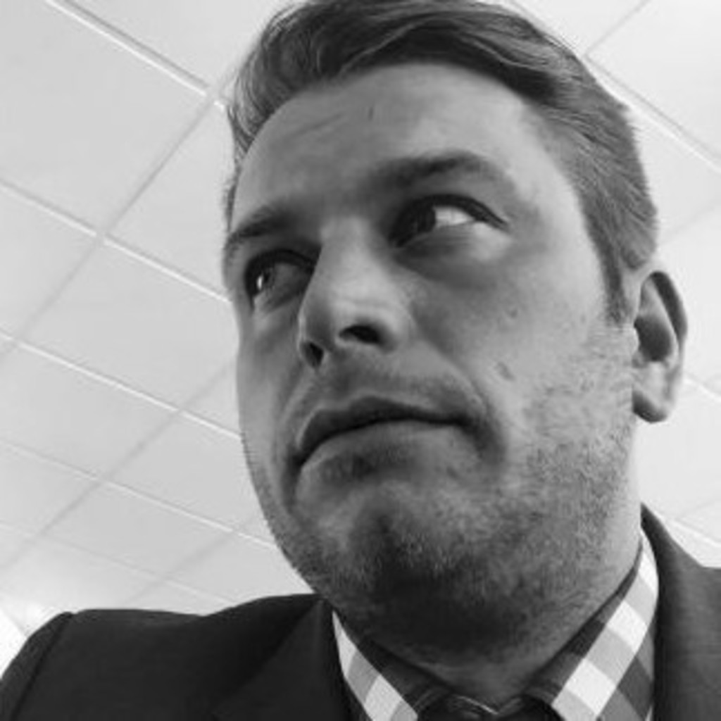 Daniel Hasse - Vertriebsunterstützung - AXA Konzern AG | XING