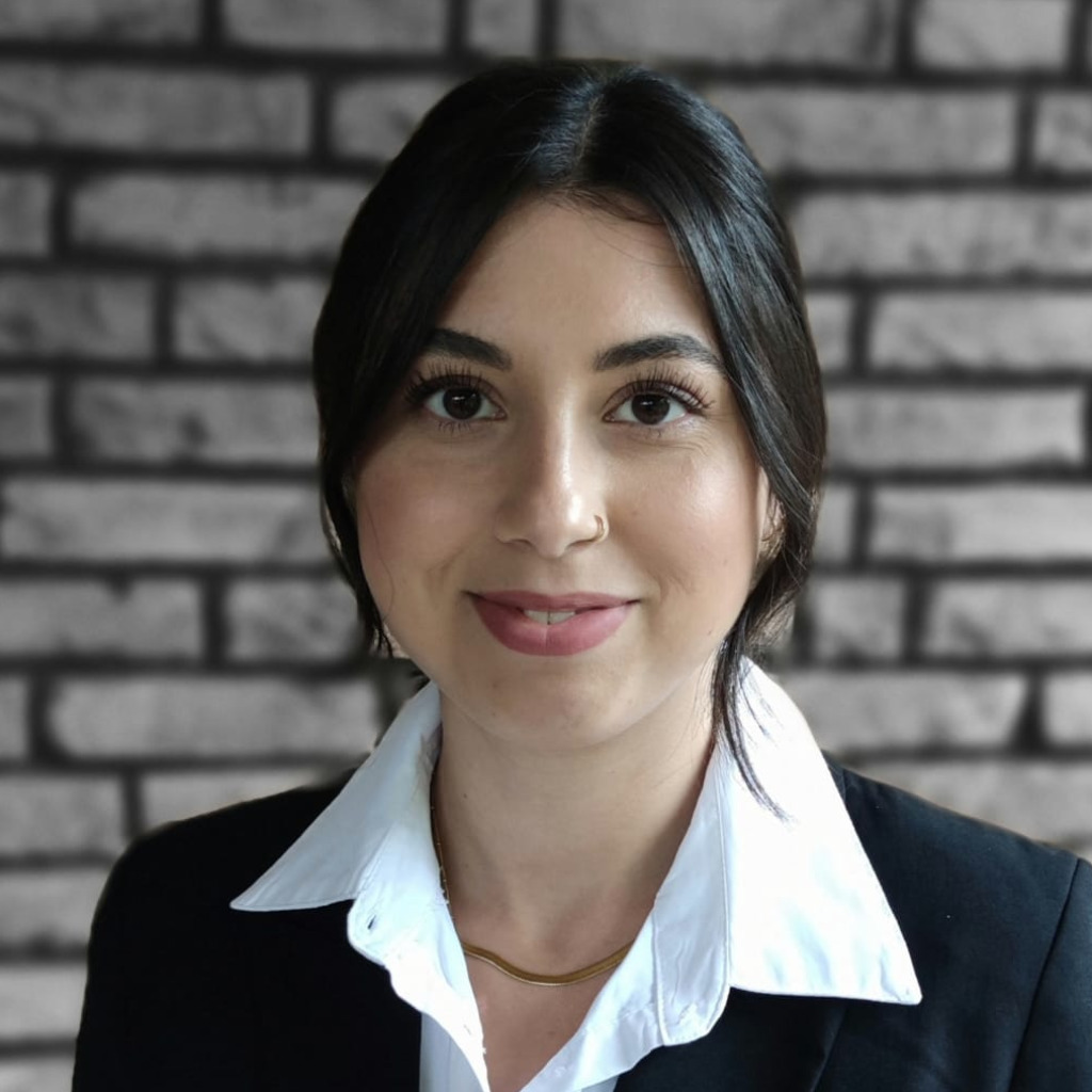 Zanja Anna Bashir - Storemanagerin - Takko Fashion | XING