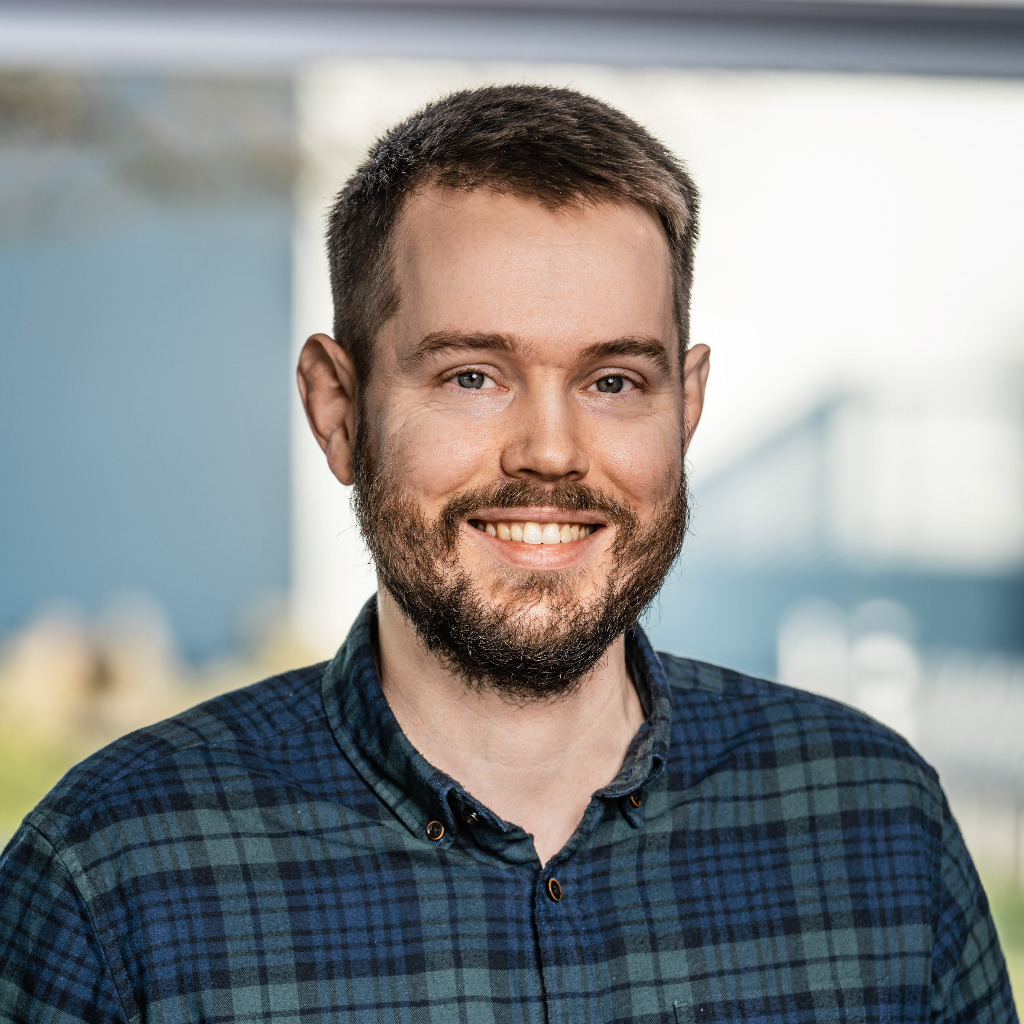 Jan Helbing - Digital-Stratege - Kommunales Rechenzentrum Niederrhein ...