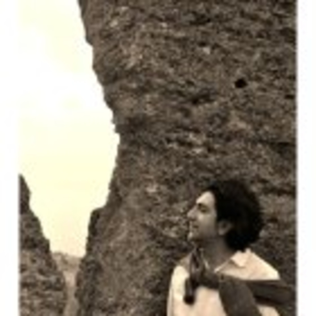 angelo simone - consulente di comunicazione - angelo simone | XING