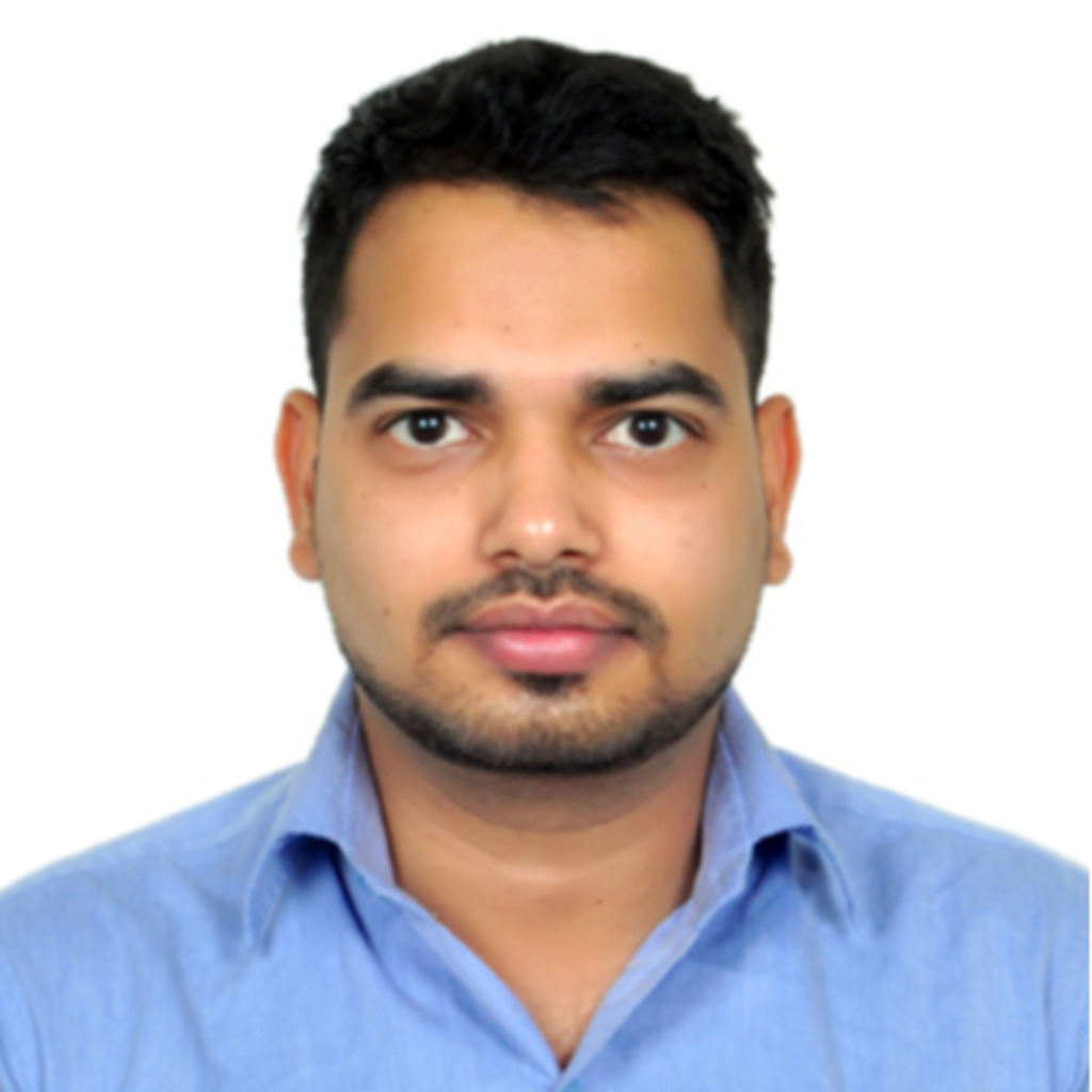 Mayank Varshney - Computational Mechanics of Materials and Structures (COMMAS) - University of ...