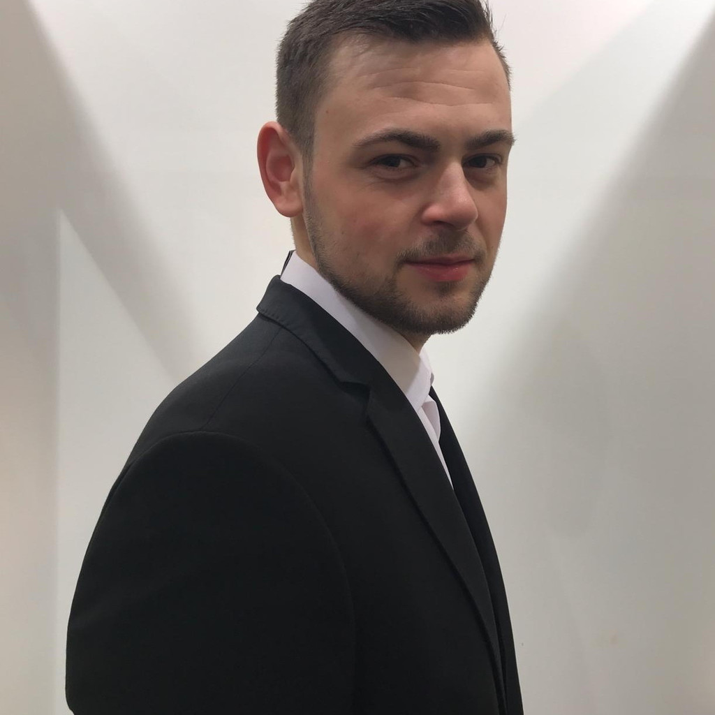 Chris Witte's Instagram, Twitter & Facebook on IDCrawl