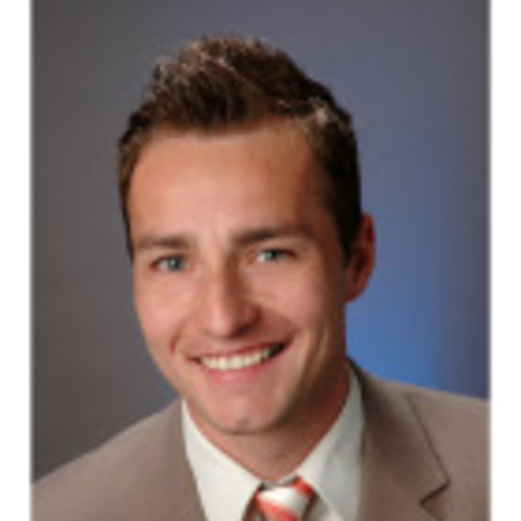 Frank Schmeiser - Controller - Weisenburger Bau GmbH | XING