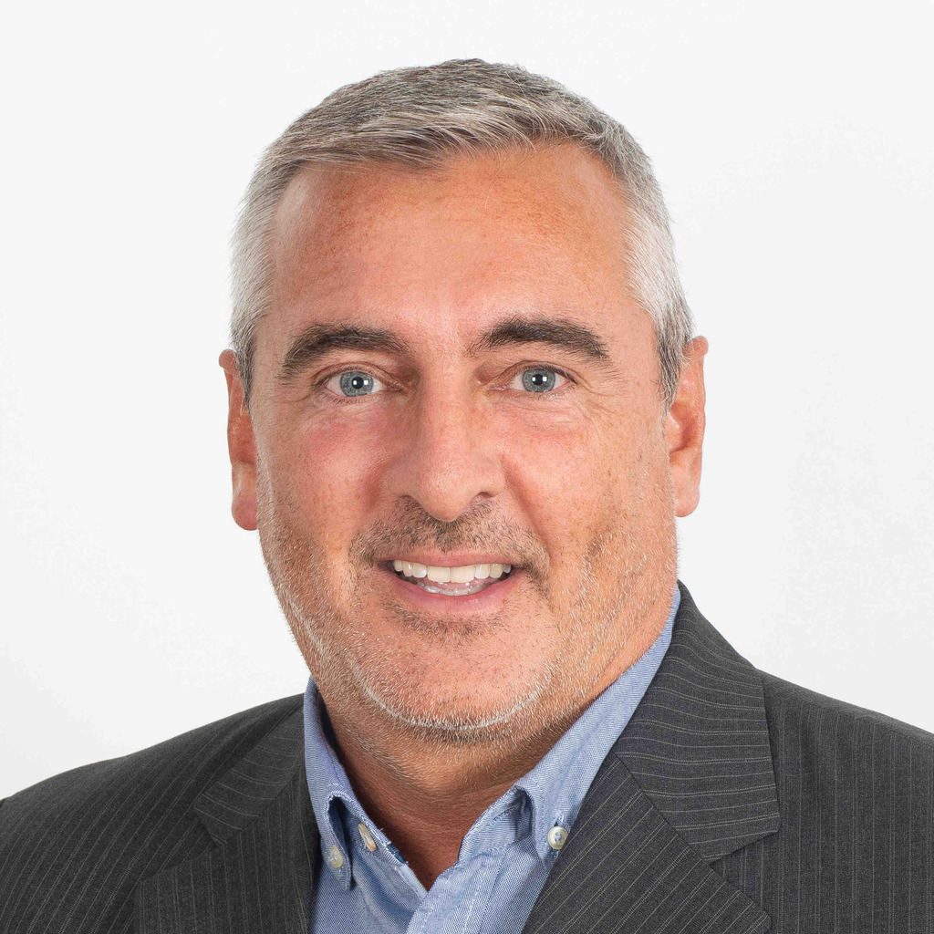 Christian Ibach - Head of Technology Implementation - NTT DATA Business ...