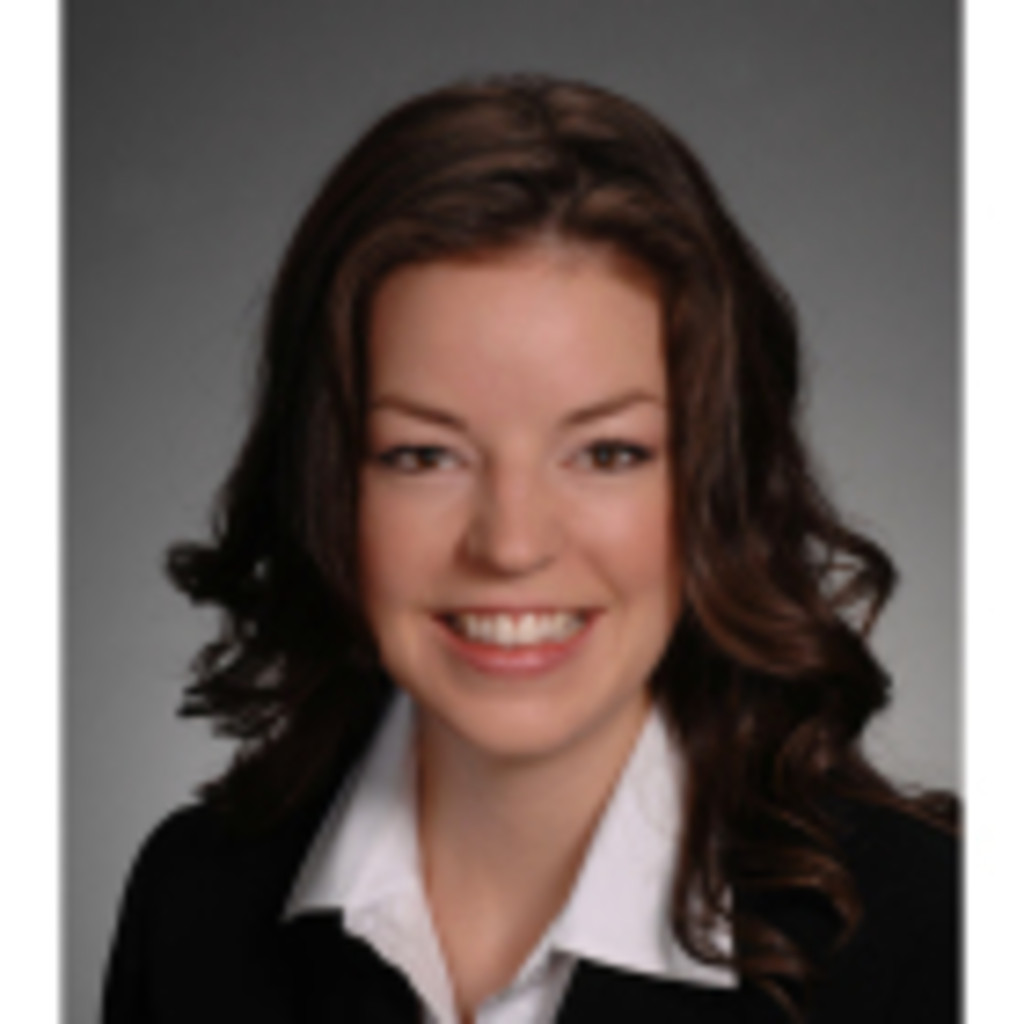 Claire Lockhart's Instagram, Twitter & Facebook on IDCrawl