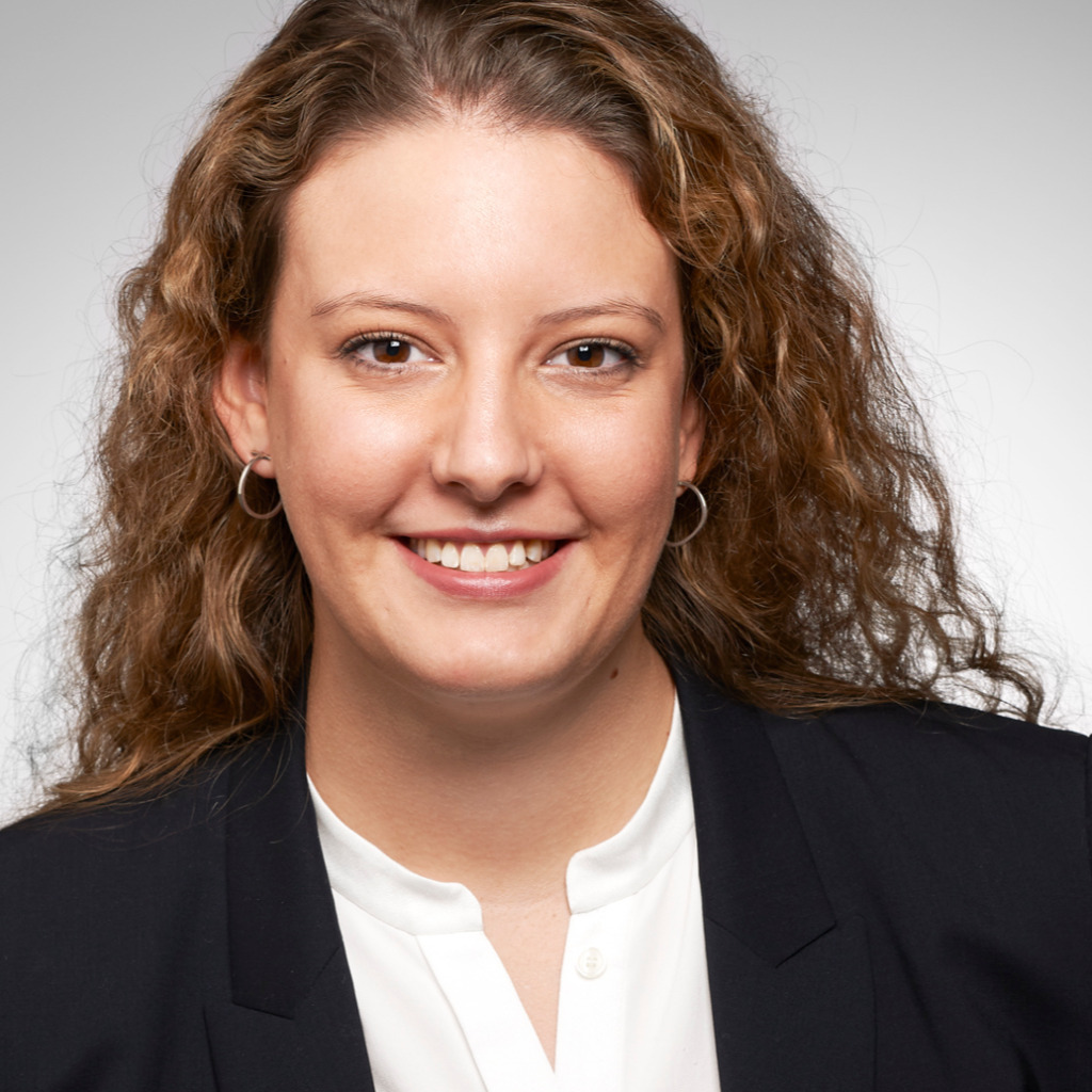Patricia Hardt - Manager - Intero Consulting GmbH | XING Patricia Hardt - Manager - Intero Consulting GmbH | XING