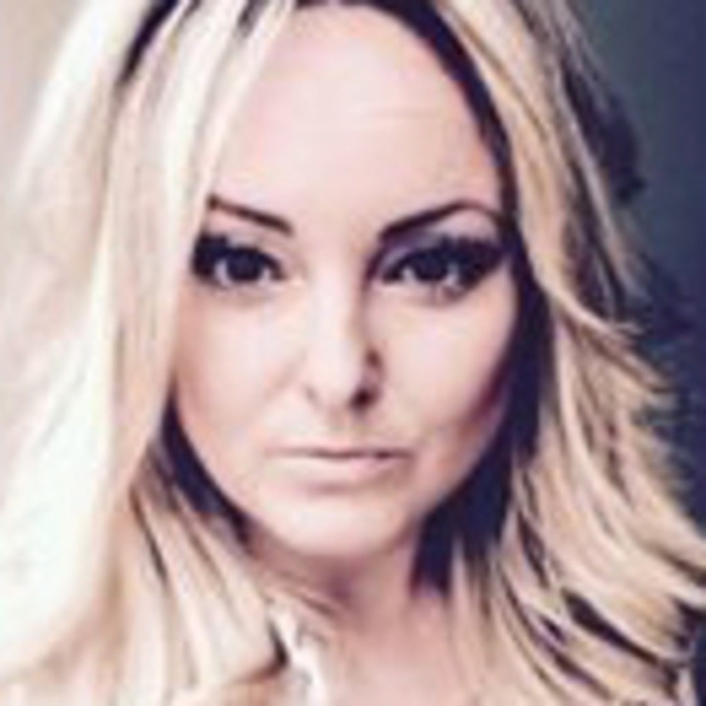 Caroline Schmidt - Eventmanager - RIB Piraten Hamburg GmbH | XING