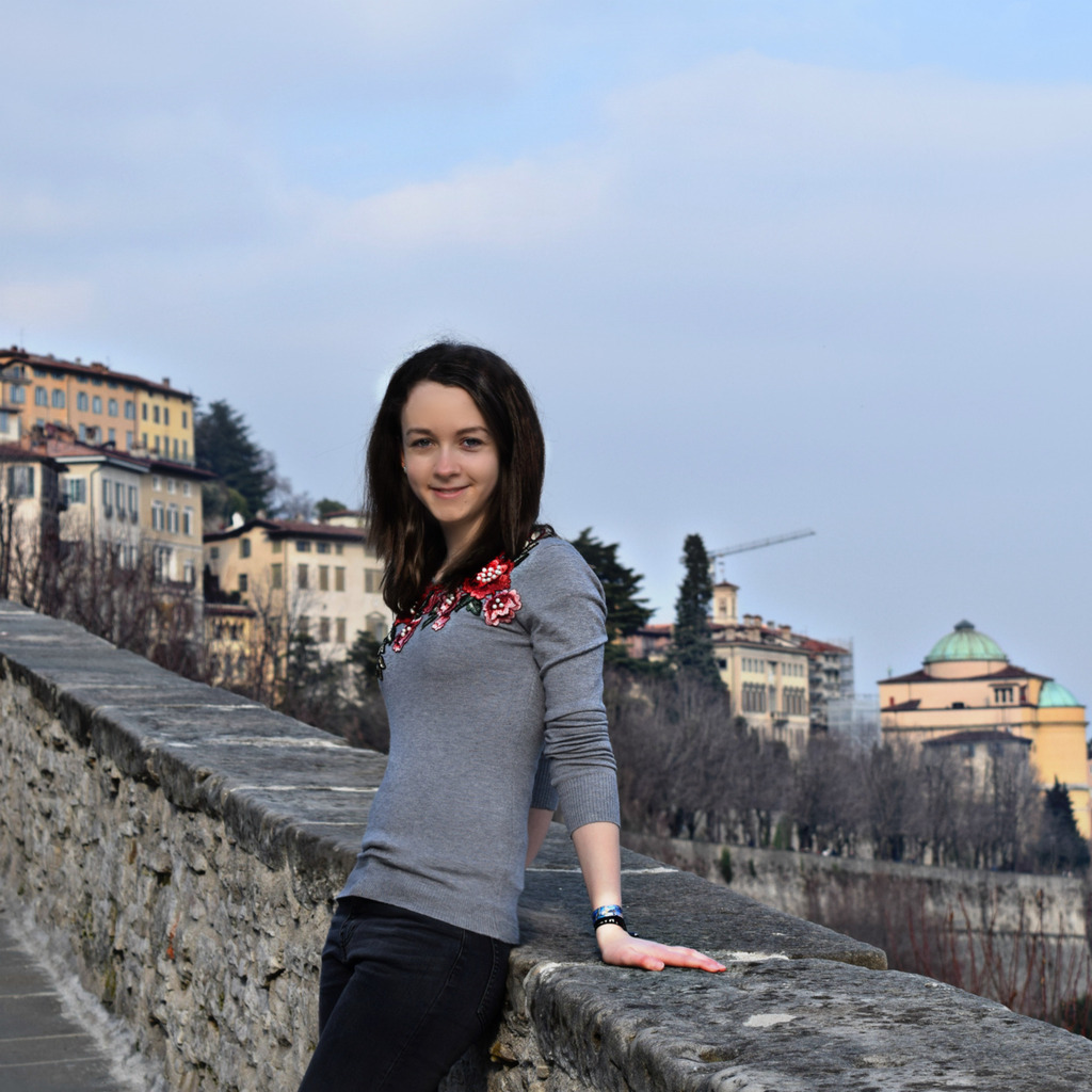 Elisabeth König - Online Marketing Manager - Leaders21com | XING