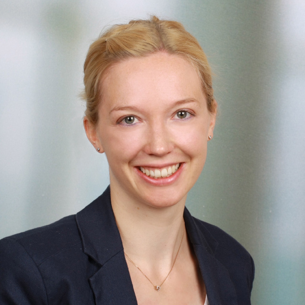 Jennifer Held - Heilpraktikerin für Psychotherapie - Jennifer Held ...