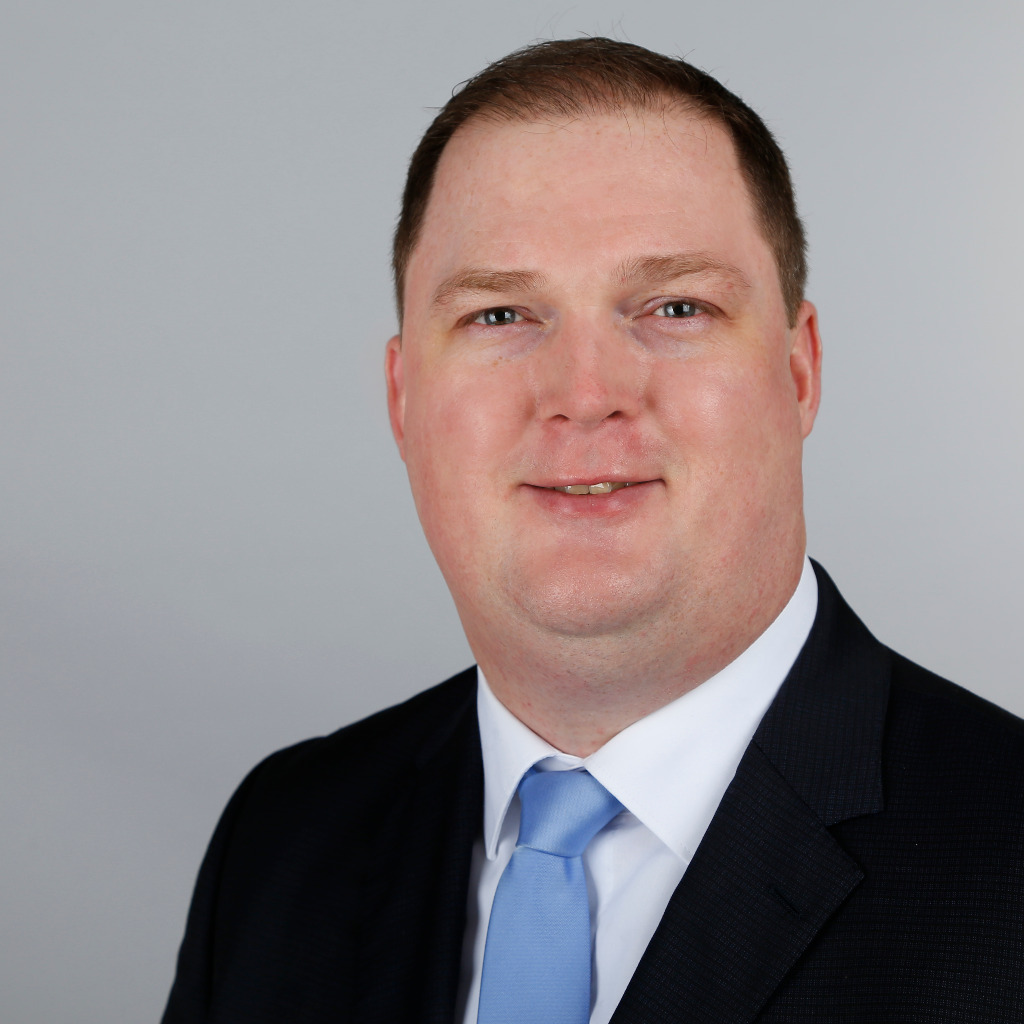 Michael Nowak - Senior IT Project Manager - Computacenter AG & Co. oHG | XING