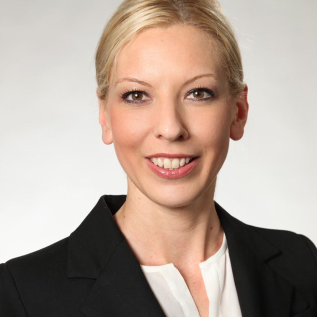 Dominique Kaiser - Animal Experts Team / B2B - AGRAVIS Raiffeisen AG ...